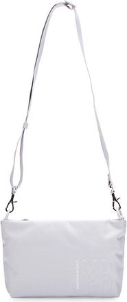 Mandarina Duck Damen Md20 Crossover MD 20, 24 N