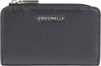 Coccinelle Portemonnaie