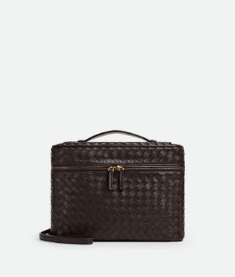 Bottega Veneta Vanity Souple - Bottega Veneta
