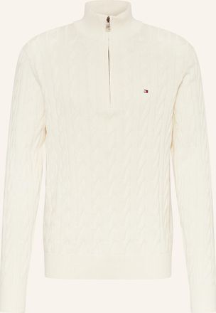 Tommy Hilfiger Troyer beige