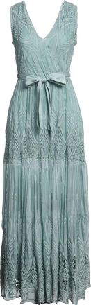 Guess KLEIDER - Maxi-Kleider auf YOOX.COM