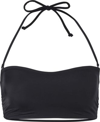 Firefly Damen Bea Bikini, Black, 36