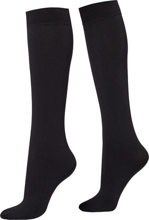 Calzedonia Socken THERMO