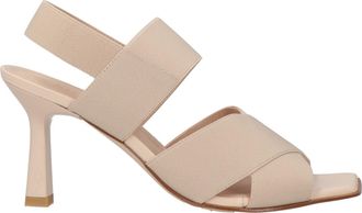 Zinda SCHUHE - Sandalen auf YOOX.COM