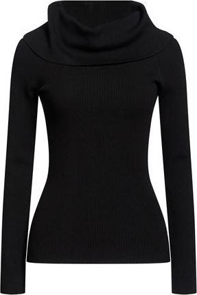 Silvian Heach MAILLE - Pullover sur YOOX.COM