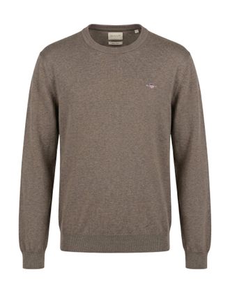 GANT STRICKWAREN - Pullover auf YOOX.COM
