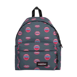 Eastpak Sac &agrave; dos Authentic - Femme - Sacs - Multicolore - Taille: ONE Size
