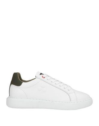 Peuterey CHAUSSURES - Sneakers sur YOOX.COM