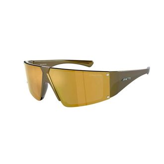 Arnette unisex, Accessories, Gelb, ONE SIZEGr&ouml;&szlig;e