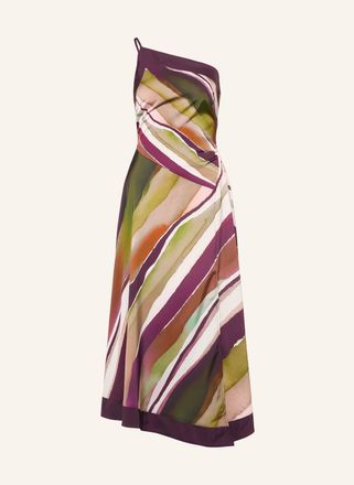 Lipsy Cocktailkleid lila