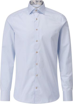 Stenströms Slim-Fit Hemd
