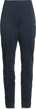 Ralph Lauren HOSEN & R&Ouml;CKE - Hosen auf YOOX.COM