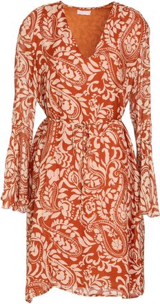 Liu Jo KLEIDER - Mini-Kleider auf YOOX.COM