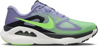 Nike Structure Plus M - Stabillaufschuhe - Herren