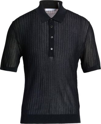 Helmut Lang STRICKWAREN - Pullover auf YOOX.COM