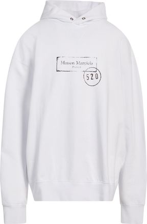 Maison Margiela TOPS - Sweatshirts auf YOOX.COM