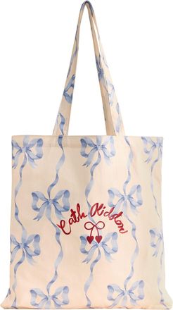 Cath Kidston Shopper