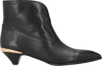 Love Moschino SCHUHE - Stiefeletten auf YOOX.COM