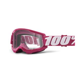 100% 1 Unisex Strata 2 Sunglasses, Fletcher, Einheitsgr&ouml;&szlig;e EU