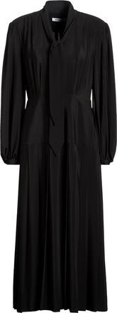 Vivetta KLEIDER - Midi-Kleider auf YOOX.COM
