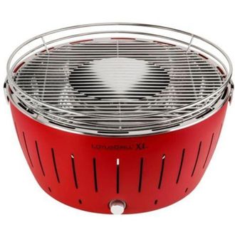 Lotus Grill LotusGrill G435 u Rot