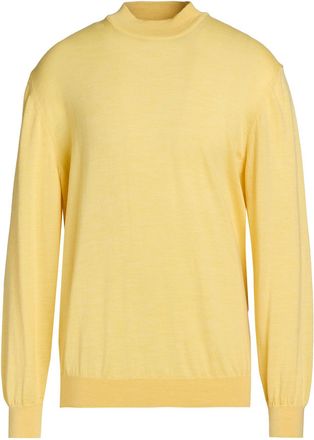 Gio Ferrari STRICKWAREN - Rollkragenpullover auf YOOX.COM