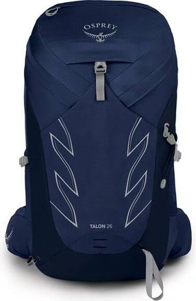 Osprey Rucksack Talon 26