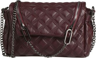 Le Pandorine TASCHEN - Umh&auml;ngetasche auf YOOX.COM