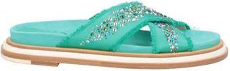 Fabi CHAUSSURES - Sandales sur YOOX.COM