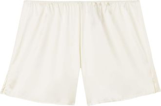 intimissimi Pyjamahose