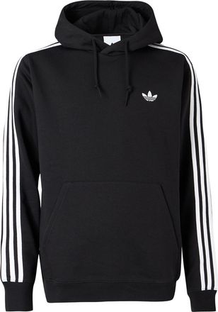 adidas Sweatshirt