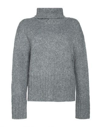 Barbara Bui MAILLE - Cols roul&eacute;s sur YOOX.COM