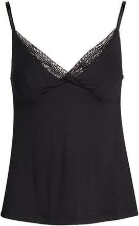 Tommy Hilfiger Haut de pyjama caraco