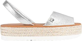 POPA Damen, Schuhe, Grau, 37 EUGr&ouml;&szlig;e