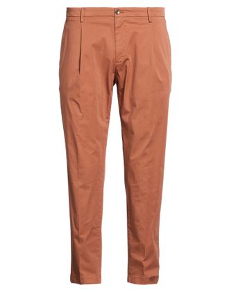 BRIGLIA 1949 HOSEN & R&Ouml;CKE - Hosen auf YOOX.COM