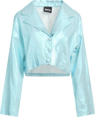 Disclaimer ANZ&Uuml;GE und CO-ORDS - Blazers auf YOOX.COM