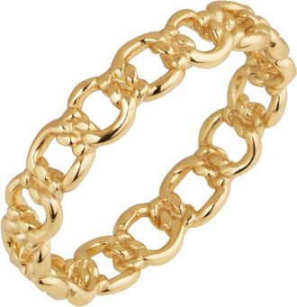 Glanzst&uuml;cke M&uuml;nchen Ring
