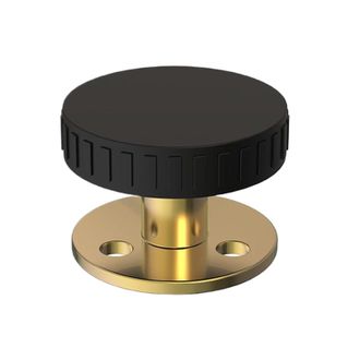 Generic Bett-Stopfen f&uuml;r Kopfteil: M&ouml;belschutz, Schraubenwerkzeug f&uuml;r den St&ouml;psel des Kopfteils, solide Reduzierung f&uuml;r Studentenwohnungen im Schlafzimmer