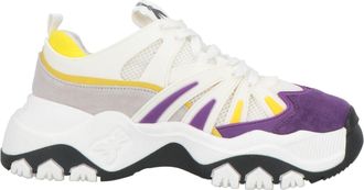 Patrizia Pepe SCHUHE - Sneakers auf YOOX.COM