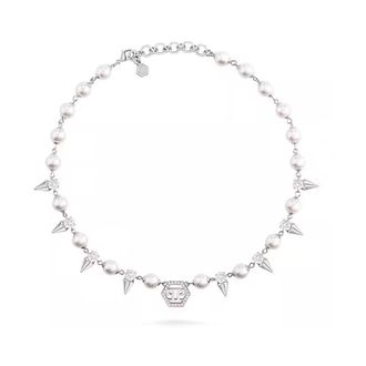 Philipp Plein Damen, Accessories, Wei&szlig;, ONE SIZEGr&ouml;&szlig;e