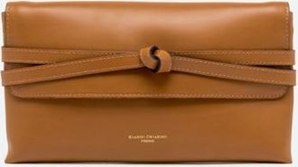 Gianni Chiarini BELTY