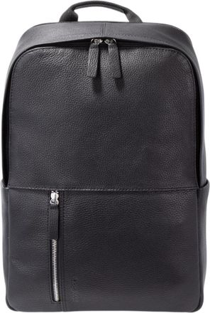 Strellson Rucksack Kennington Ace