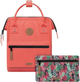Cabaia Rucksack Himare S