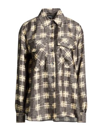 Aspesi TOPS - Hemden auf YOOX.COM