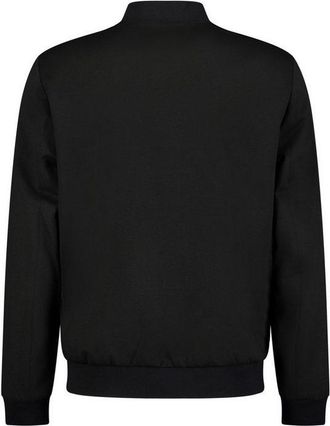 Roy Robson Anorak HERREN-BLOUSONS