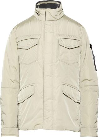 Peuterey JACKEN & M&Auml;NTEL - Pufferjacken & Daunenjacken auf YOOX.COM