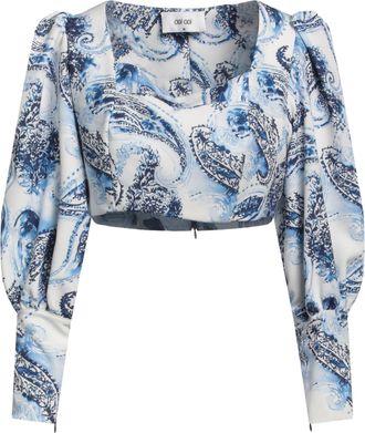 Od&igrave; Od&igrave; TOPS - Tops auf YOOX.COM