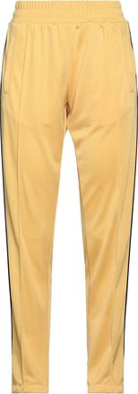 Chiara Ferragni HOSEN & RÖCKE - Hosen auf YOOX.COM