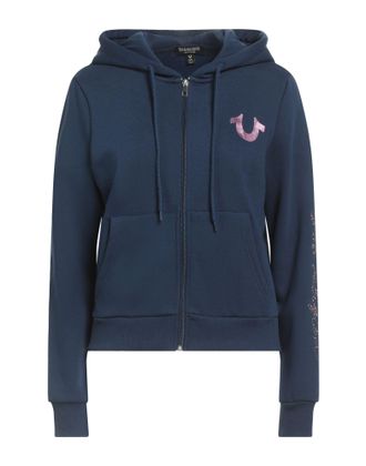 True Religion TOPS - Sweatshirts auf YOOX.COM
