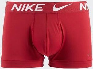 Nike Lot de 3 boxers - Taille XS